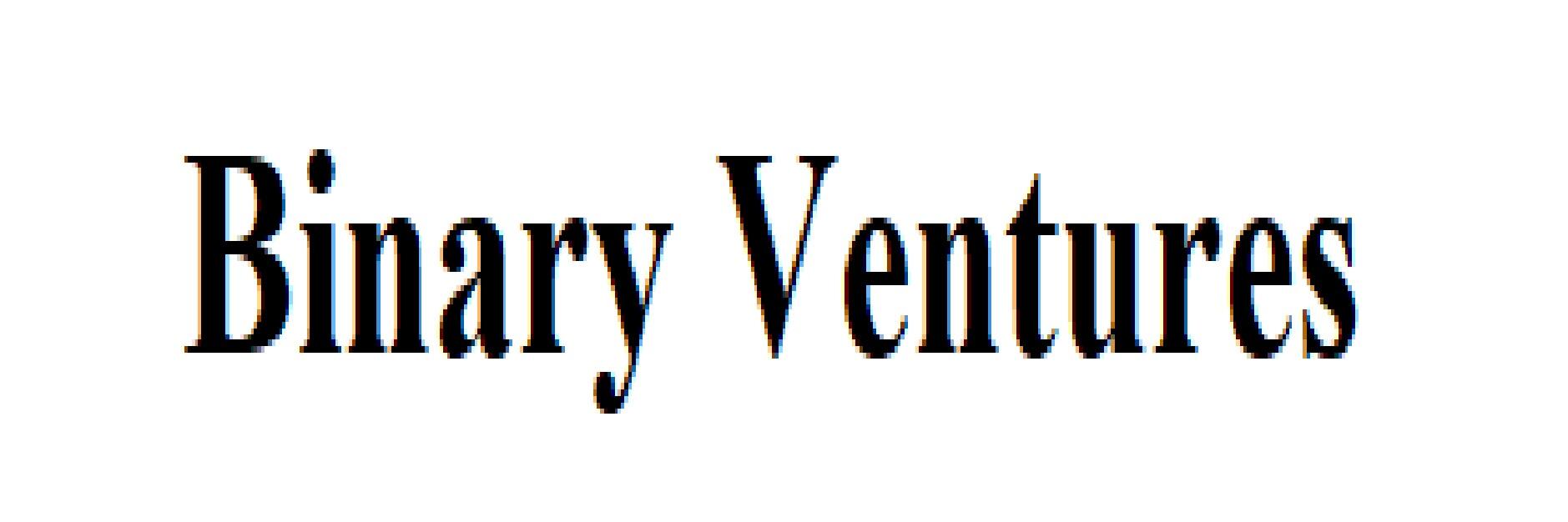 Binary Etania, Sarjapur Road, Bangalore - Price starting at 1.01 Cr