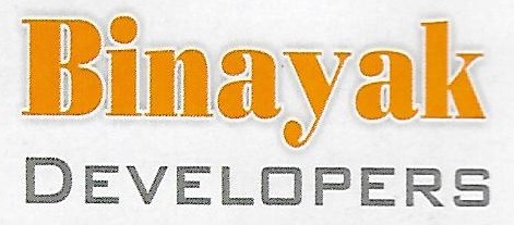 Binayak Anjushree Apartment Tetikhala, Durgapur | Price List & Brochure ...