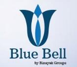 Binayak Groups Binayak Blue Bell Map - Mukundapur, Kolkata Location Map
