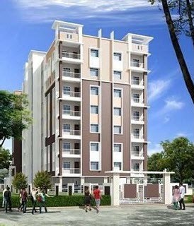 KP Construction KP Narendra Enclave Photos - Narendrapur, Kolkata Pictures