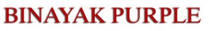 Binayak Purple Nayabad, Kolkata Resale Price List, Brochure, Floor Plan ...