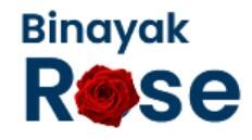Binayak Rose Nayabad, Kolkata | Price List & Brochure, Floor Plan ...