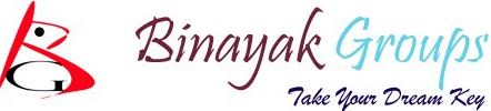 Binayak Rose Nayabad, Kolkata | Price List & Brochure, Floor Plan ...