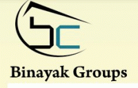 Binayak Sai Samarpan Enclave Damana Square, Bhubaneswar Resale Price ...