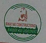 Binayak Purna Kamala Enclave Tarajan, Jorhat | Price List & Brochure ...