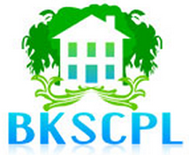 Binod Kumar Shristy Garden Jamshedpur, Baridih Resale Price List ...