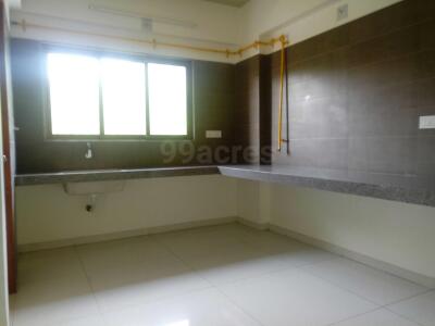3 BHK / Bedroom Apartment / Flat for rent in Binori Mable Prahlad Nagar ...
