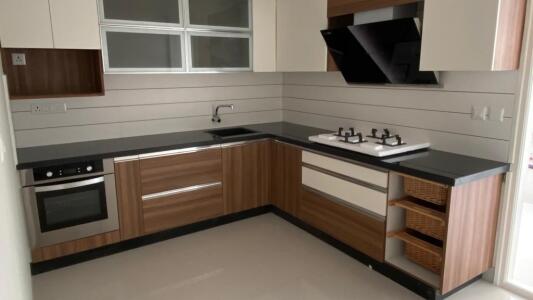 3 BHK Apartment / Flat for sale in Birla Alokya Whitefield Bangalore ...