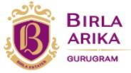 Birla Arika Sector 31, Gurgaon | Price List & Brochure, Floor Plan ...