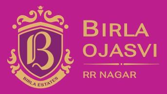 Birla Ojasvi Rajarajeshwari Nagar, Bangalore | Price List & Brochure ...