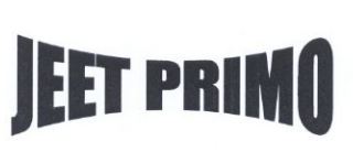 Biswas Enterprise Jeet Primo Floor Plan - Hussainpur, EM Bypass