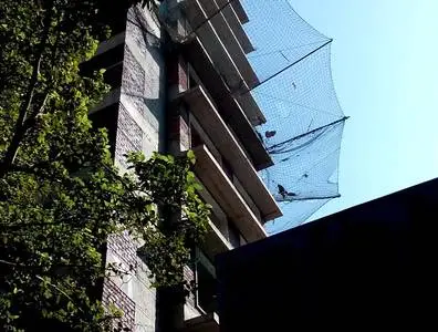 Bitcon New Jitendra Society Vile Parle West, Mumbai Resale Price List ...