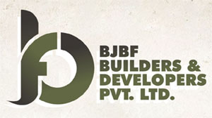 BJBF Heights Sector 127 Mohali | Price List & Brochure, Floor Plan ...