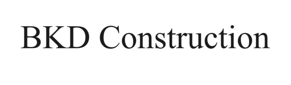 BKD Sundarpada Plotting Sundarpada, Bhubaneswar Resale Price List ...