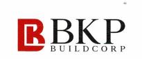 BKP Buildcorp ATN Tower Pune, Vadgaon Budruk - Invest in Shops & Office spaces @ BKP Buildcorp ...