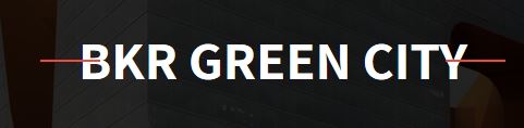 BKR Green City Pari Chowk, Greater Noida Resale Price List, Brochure ...