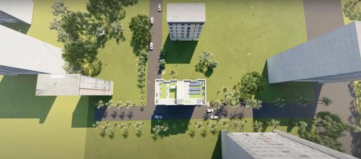 Bliss Pearls Indira Nagar, Nashik | Price List & Brochure, Floor Plan ...