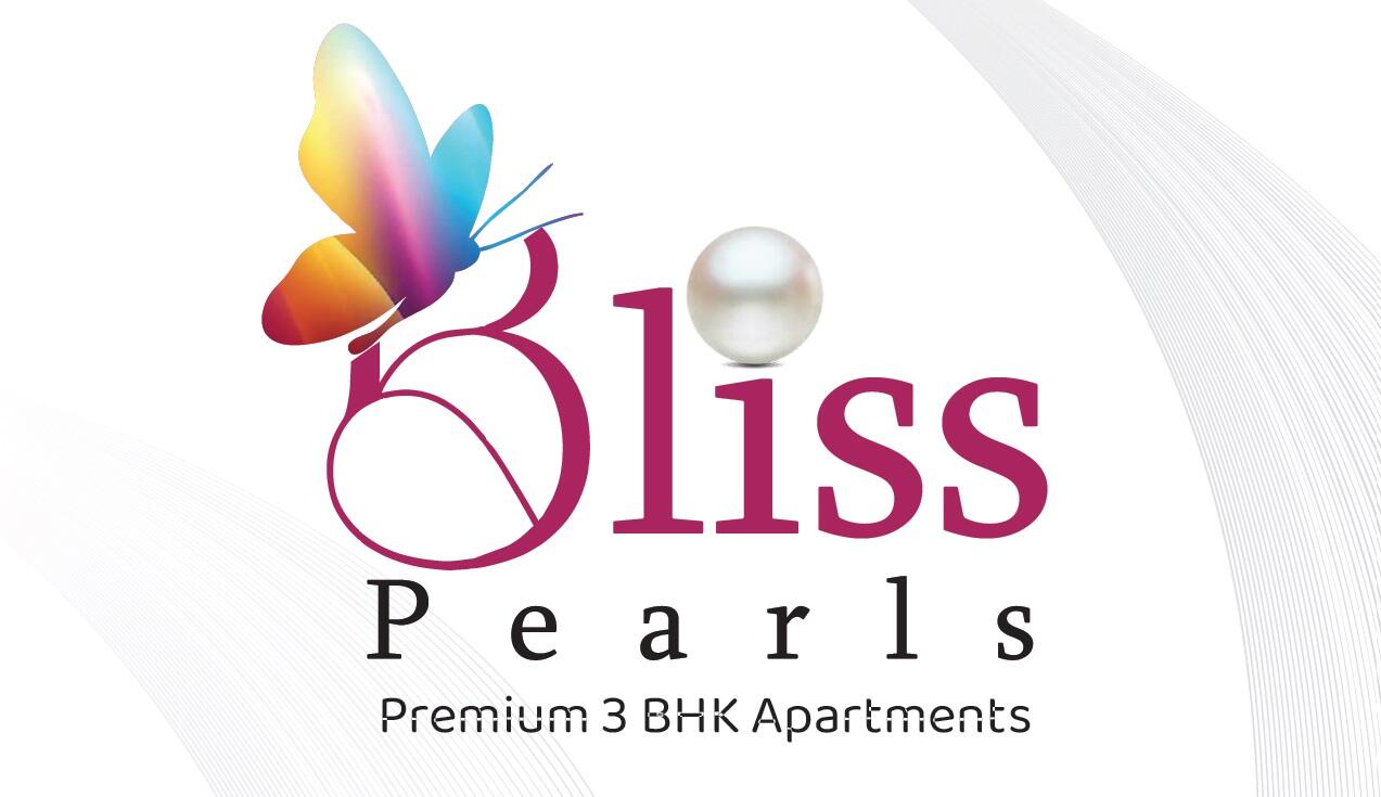 Bliss Pearls Indira Nagar, Nashik | Price List & Brochure, Floor Plan, Location Map & Reviews