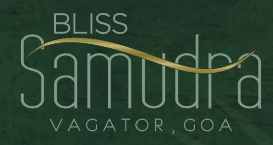 Bliss Infra One Bliss Samudra Photos And Videos - Anjuna, Goa Pictures