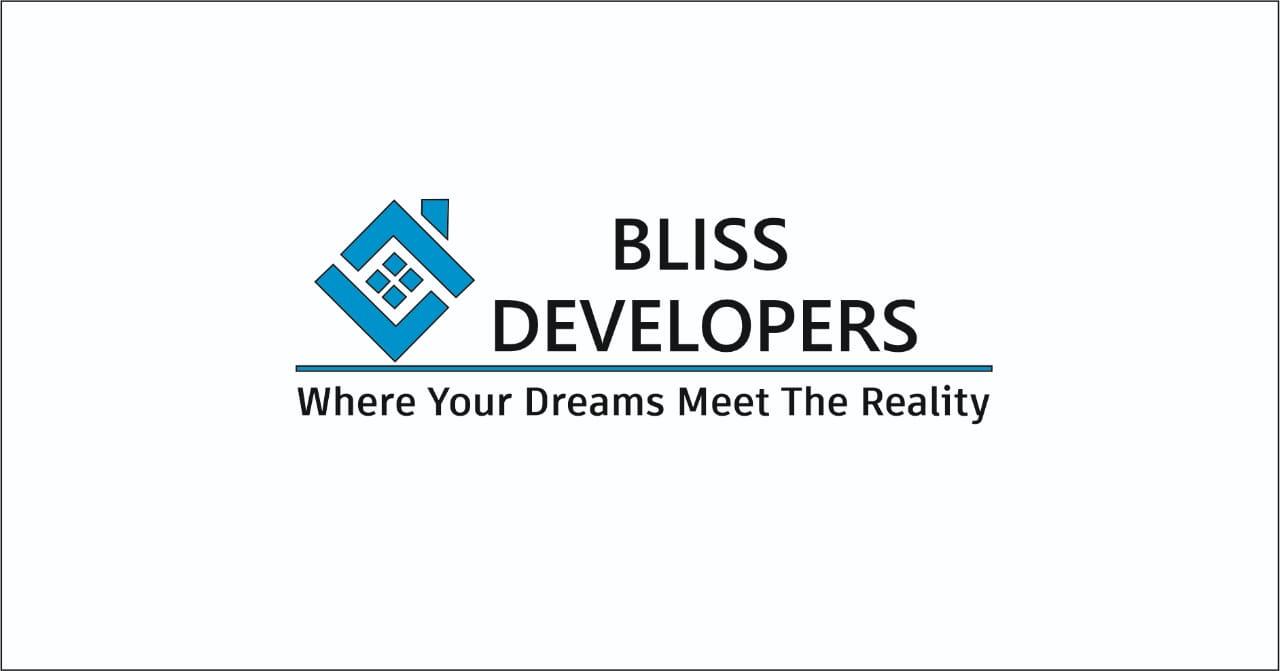 Bliss Pearls Indira Nagar, Nashik | Price List & Brochure, Floor Plan ...
