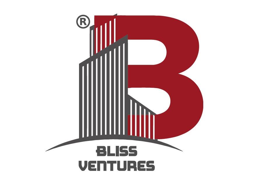 Bliss One Ghatkesar, Hyderabad | Price List & Brochure, Floor Plan ...