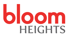 Bloom Heights Dubai, Jumeirah Village Circle Resale Price List ...