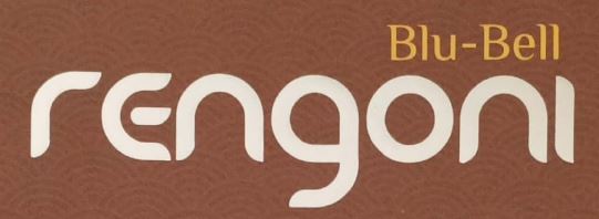 Blu Bell Rengoni Chandmari, Guwahati | Price List & Brochure, Floor ...