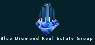 Blue Diamond Aashiyana City Amroha, Didauli Resale Price List, Brochure ...