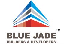 Blue Jade Sanskriti Karjat, Bhisegaon Resale Price List, Brochure ...