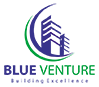Blue Venture Spectra Pune, Kothrud | Resale Price List & Brochure