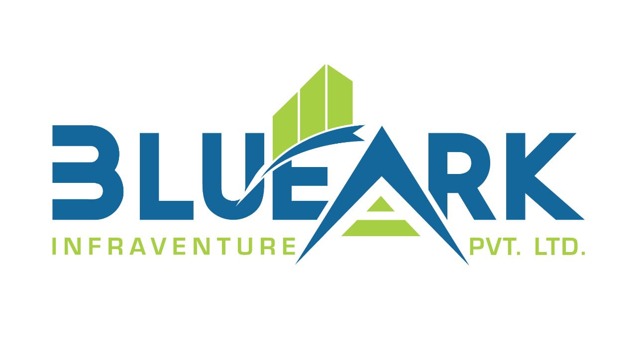 Blueark Blue Ridge Trisulia, Cuttack | Price List & Brochure, Floor ...