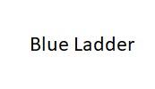 Blue Ladder Business Enclave Kalyan, Thane - Invest in Office spaces
