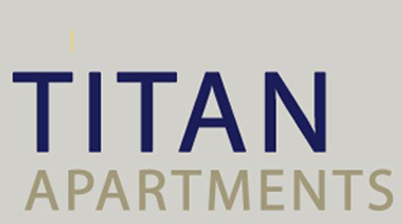 Bluemetal Infrastructure Bluemetal Titan Apartments Photos ...