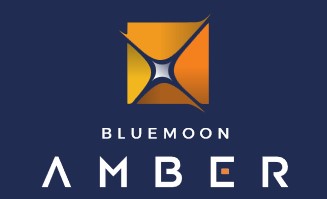 Bluemoon Amber Sholinganallur, Chennai | Price List & Brochure, Floor ...