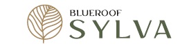 Blueroof Sylva Floor Plan - Sus , Pune