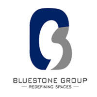Bluestone Tulsi Heritage Hindu Colony, Dadar | Price List & Brochure ...