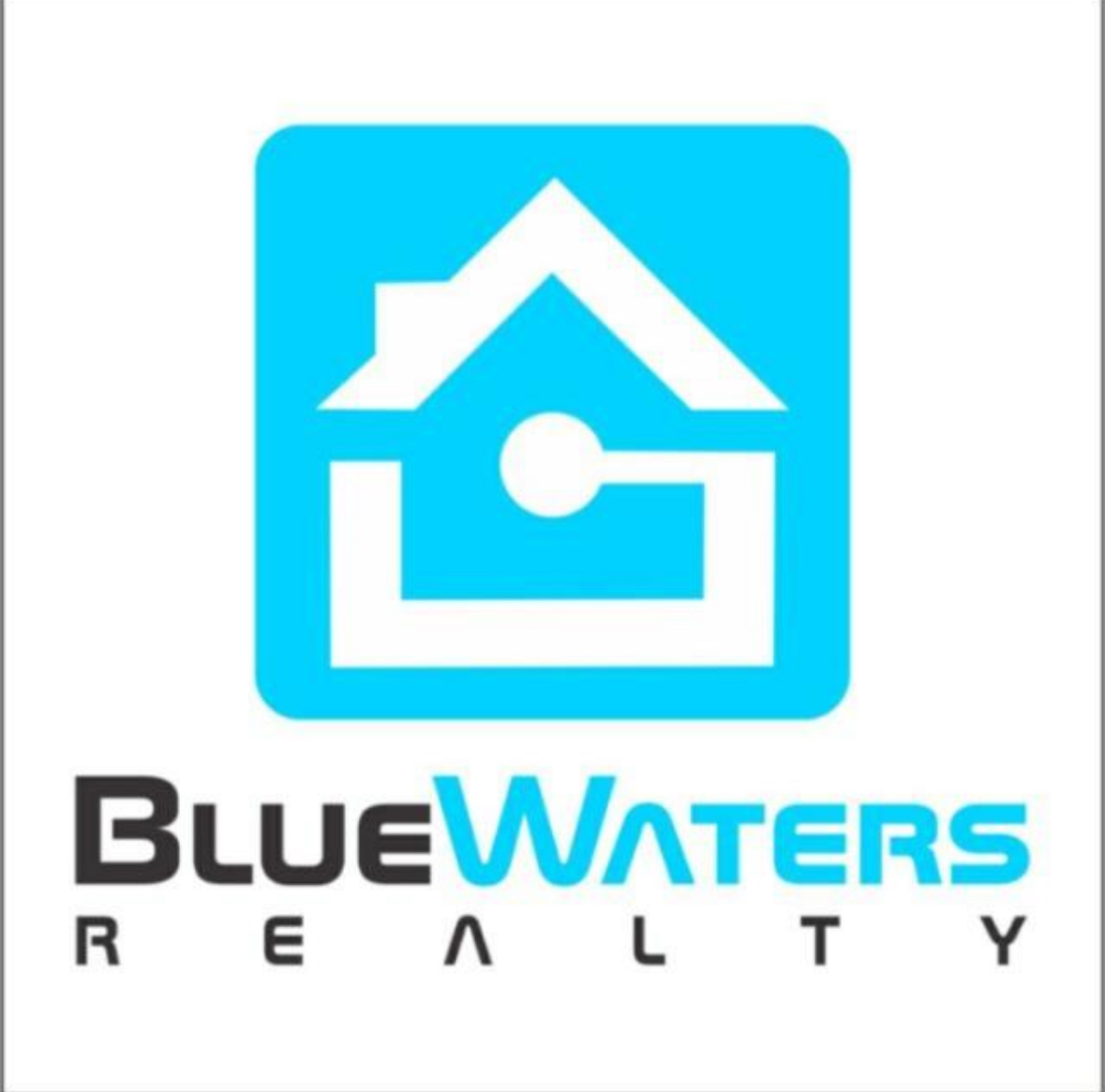 DDA Renovated Apartments Vasant Kunj, Delhi Resale Price List, Brochure ...