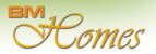 BM Developers BM Homes Floor Plan - Kumarapalli, Bangalore East