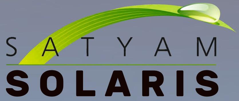 BM Infra Mumbai BM Satyam Solaris Map - Deonar, Chembur East Location Map