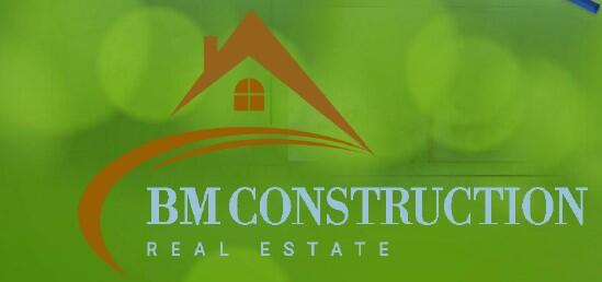 Smart Village Rajarhat, Kolkata | Price List & Brochure, Floor Plan, Location Map & Reviews