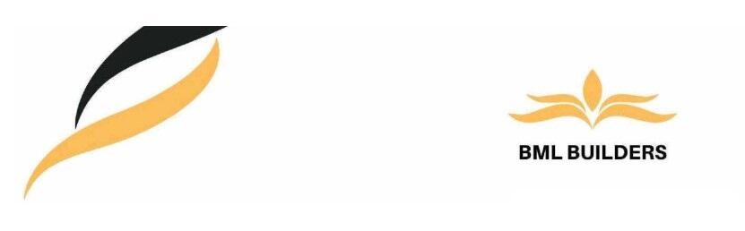 ML Tower Pune, Ravet - Invest in Office spaces & Shops