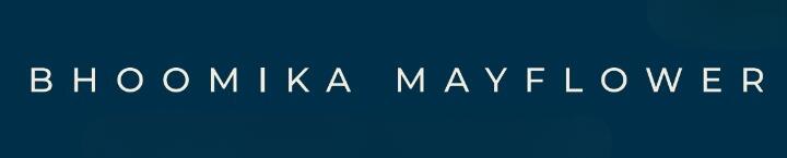 BMR Builders and Developers BMR Bhoomika Mayflower Amenities - JP Nagar ...