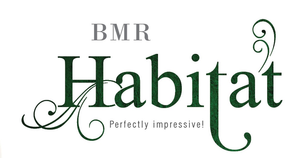 BMR Habitat Kolanukonda, Guntur Resale Price List, Brochure, Floor Plan ...