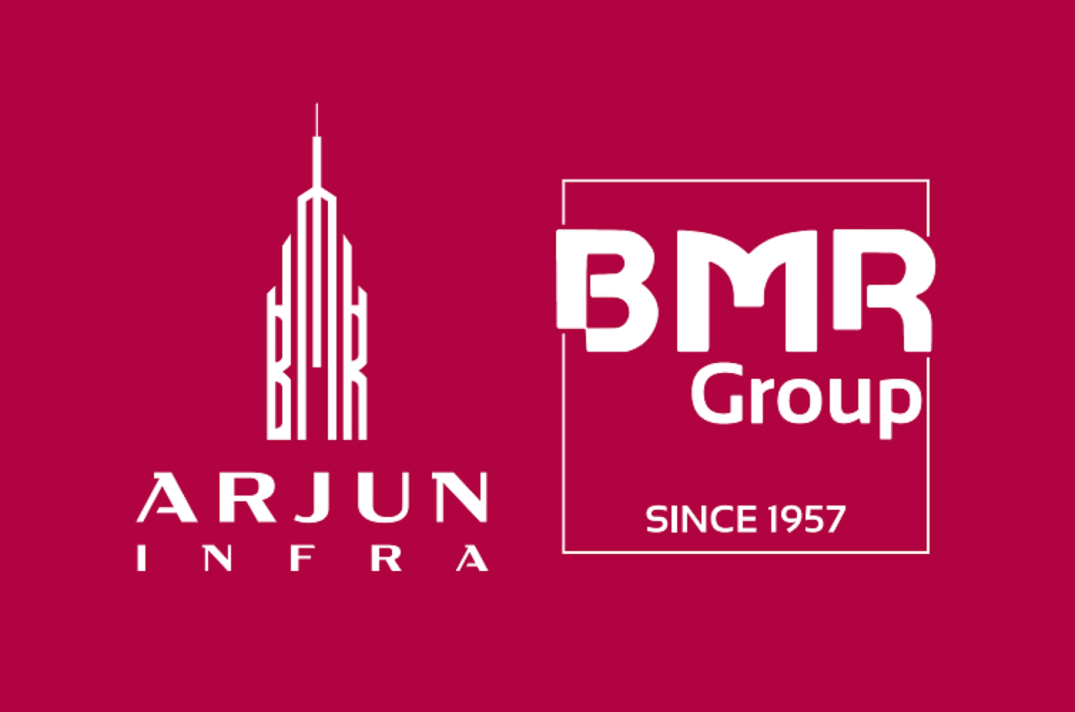 Arjun Infra By BMR Group UMA Panoruma Photos - Lawyer Pet, Ongole Pictures