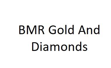 BMR Uma Panoruma Throvagunta, Ongole | Price List & Brochure, Floor ...