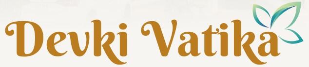 BMS Devki Vatika Markel, Jagdalpur | Price List & Brochure, Floor Plan ...