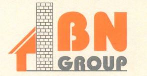 BN 1 Industrial Estate Ahmedabad East, Nikol - Invest in Shops