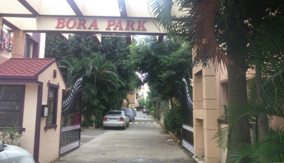 Bora Group Pune Bora Park Photos And Videos - Shri Ram Colony, Pimple ...