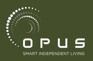 Bora Opus Siruseri, Chennai | Price List & Brochure, Floor Plan ...