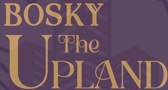 Bosky The Upland Kudasan, Gandhinagar | Price List & Brochure, Floor ...